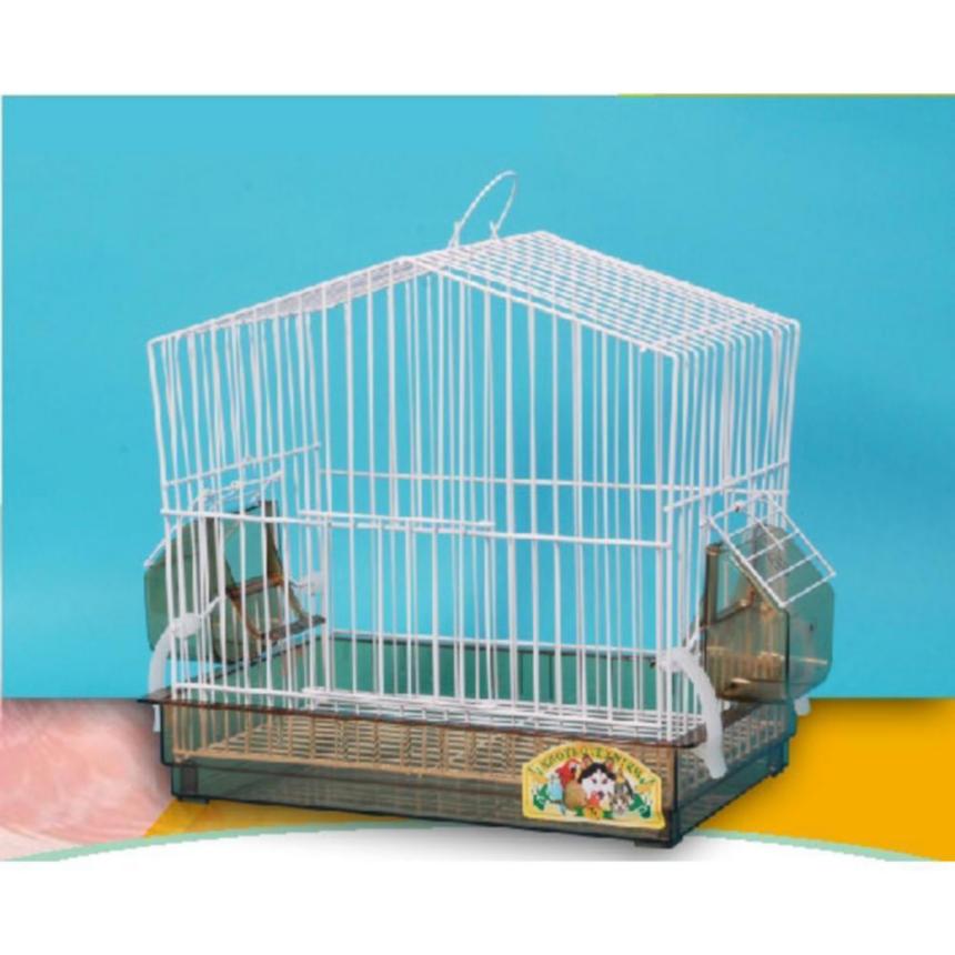 ΚΛΟΥΒΙ ΣΠΙΤΑΚΙ ΜΙΝΙ - ONLINE PET SHOP
