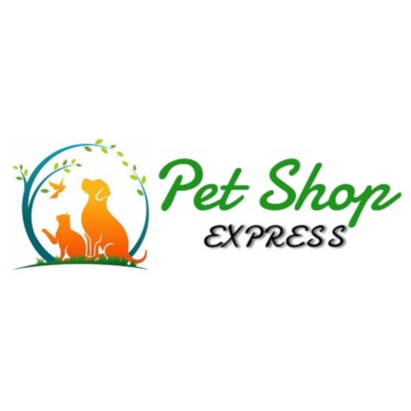 Online Pet Shop | PET SHOP EXPRESS