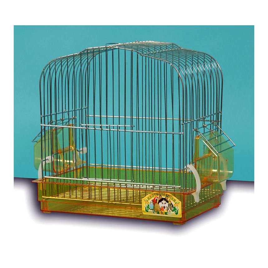 ΚΛΟΥΒΙ ΒΗΤΑ ΜΙΝΙ NIKEL - ONLINE PET SHOP