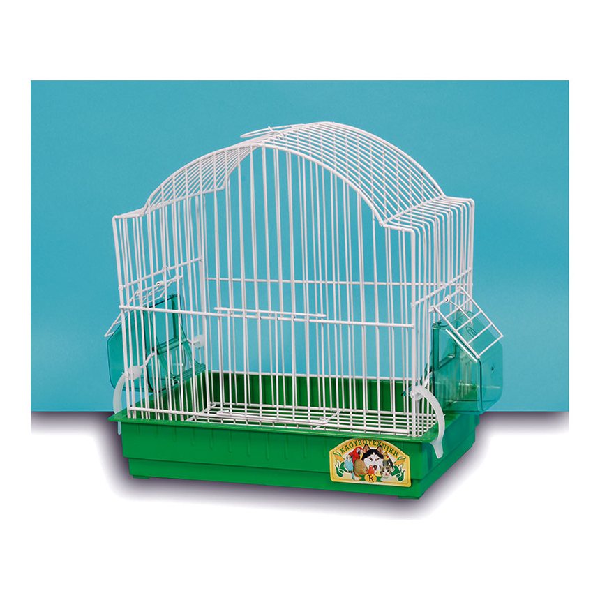 ΚΛΟΥΒΙ ΛΟΡΑ ΜΙΝΙ - ONLINE PET SHOP