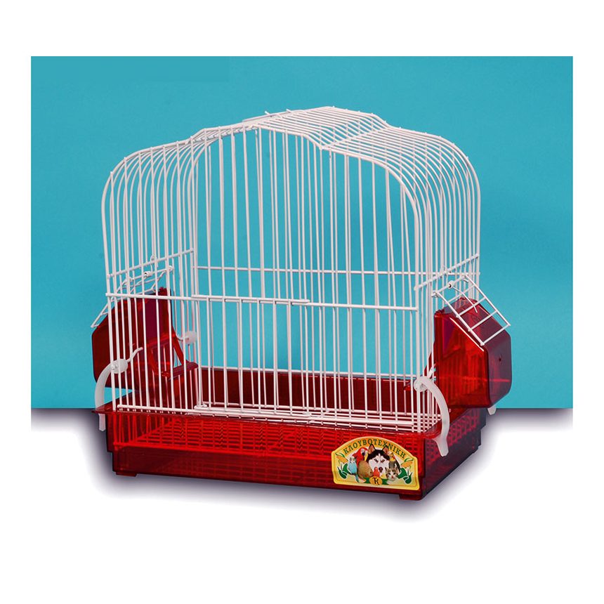 ΚΛΟΥΒΙ ΒΗΤΑ ΜΙΝΙ - ONLINE PET SHOP