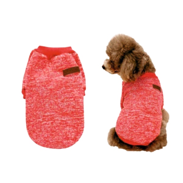 Online Pet Shop | PET SHOP EXPRESS